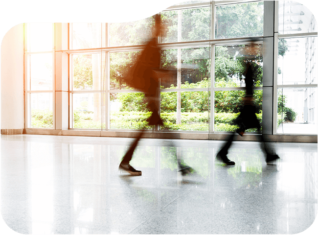 FCA expectations for investment firms: due diligence when onboarding ...