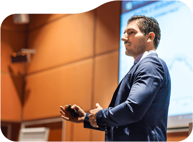 Socius announce the launch of their new SPERO® Retirement Platform ...