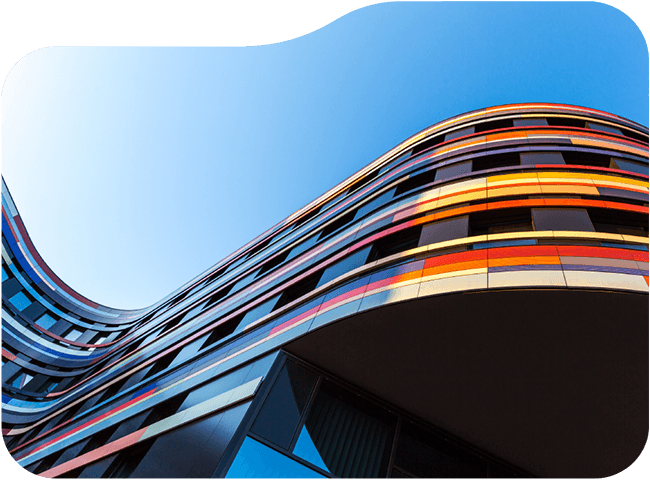 Arcus Partners adopts the Socius structured products portal for UK ...